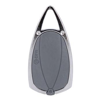 Credentials Archives - Page 2 of 3 - CDVI Americas